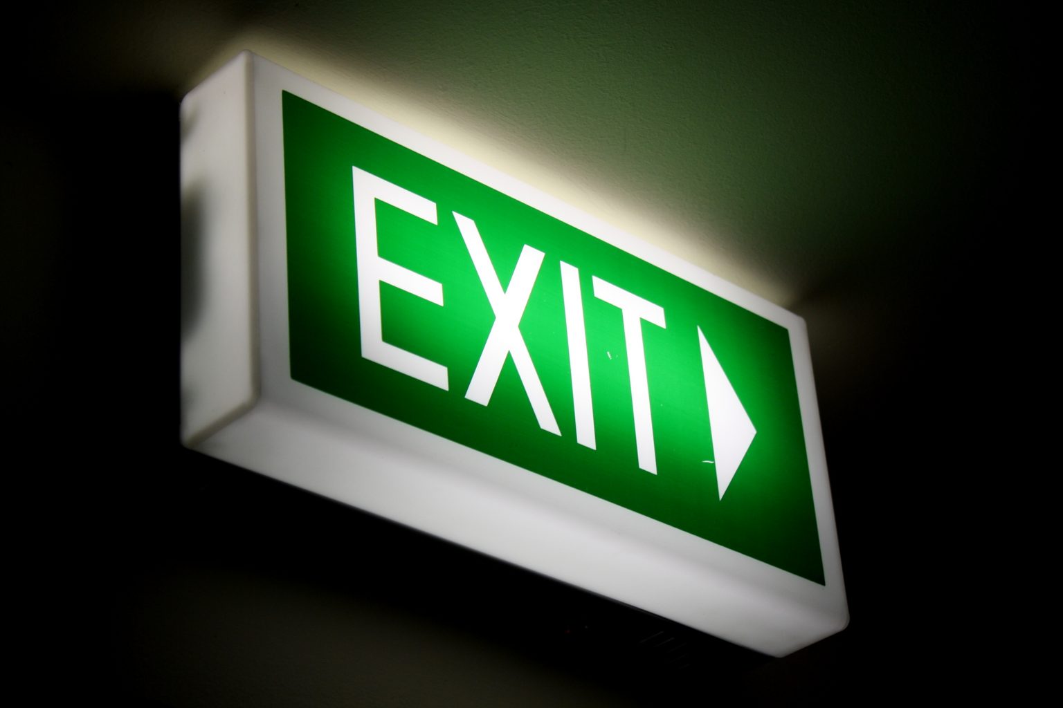 Emergency Lighting – Security Systems for Home and Business